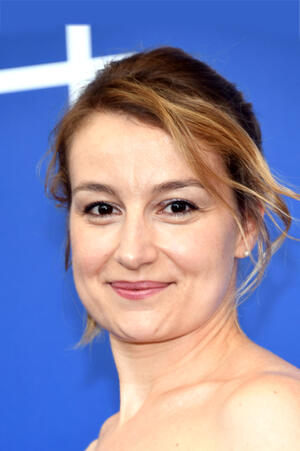 Anamaria Marinca Biography Fandango